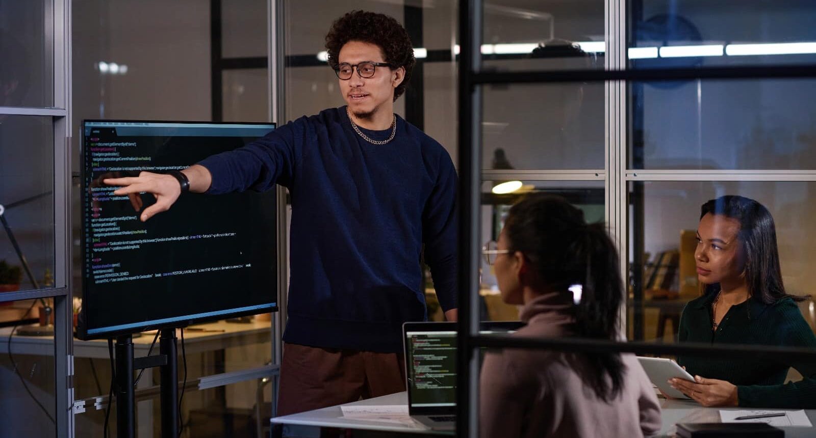 About Us - Munich University of Digital Technologies & Applied SciencesMunich University of ...